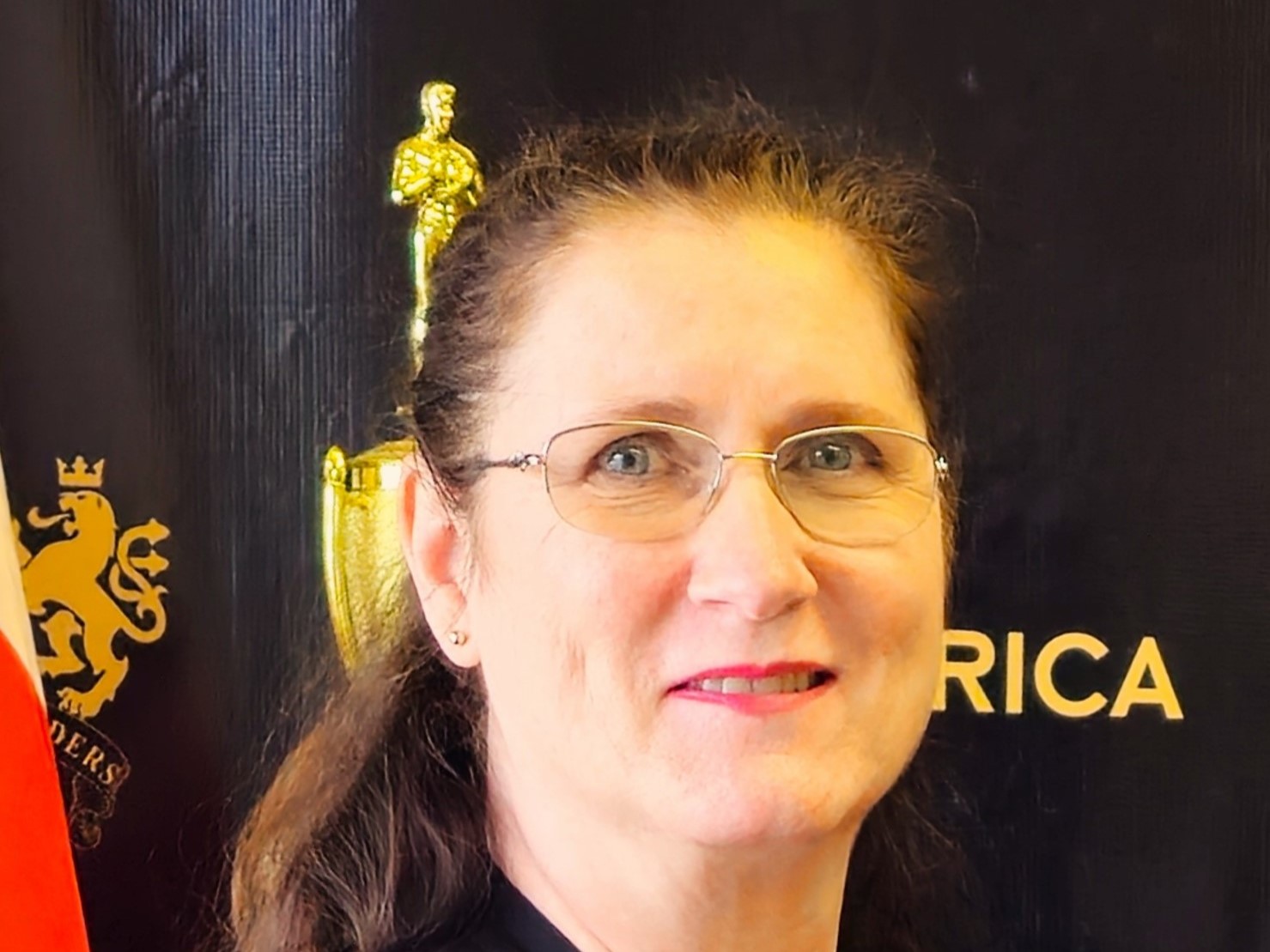 Lisa Hinson | Modesto, CA Representative | Primerica