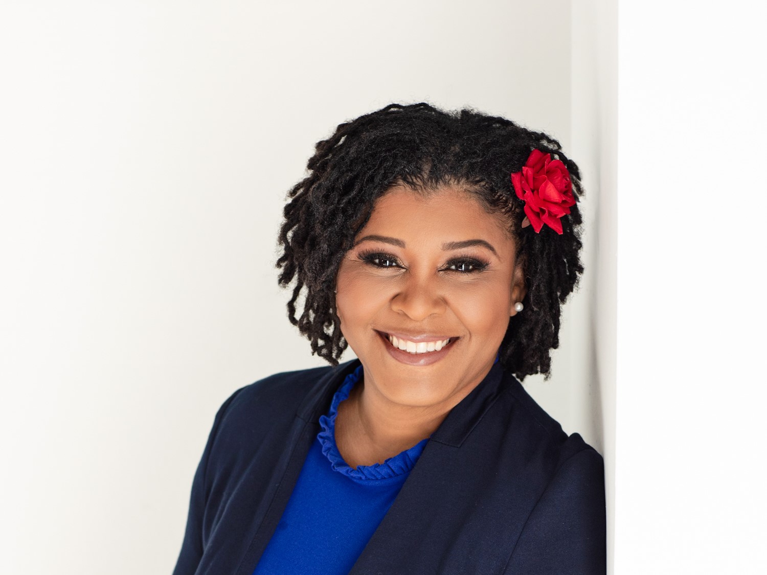 Rhonda Hemphill | Ormond Beach, FL Representative | Primerica
