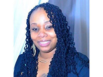 McCallum | Dundalk, MD Representative | Primerica