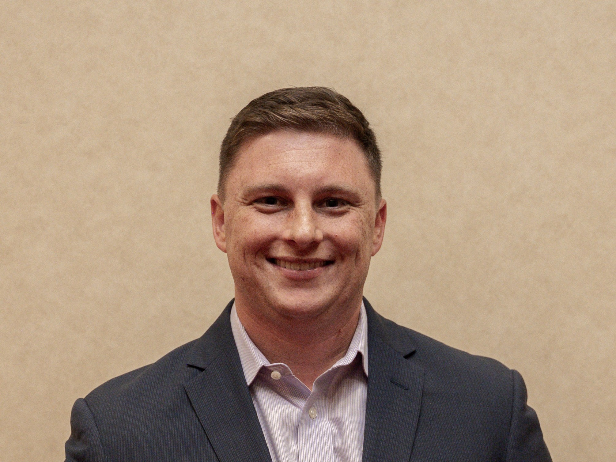 Ralph Lenzi IV | Athens, GA Representative | Primerica