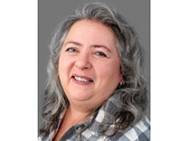 Deborah M Hewitt | Thorold, ON Representative | Primerica