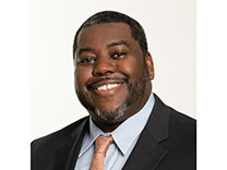 Brian Nathaniel Keys | Chantilly, VA Representative | Primerica