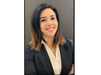 Christina Alicea-Rendon | Union, NJ Representative | Primerica