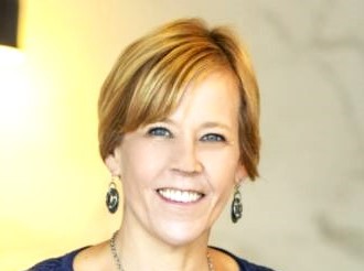 Laura Finnelly | Henderson, NV Representative | Primerica