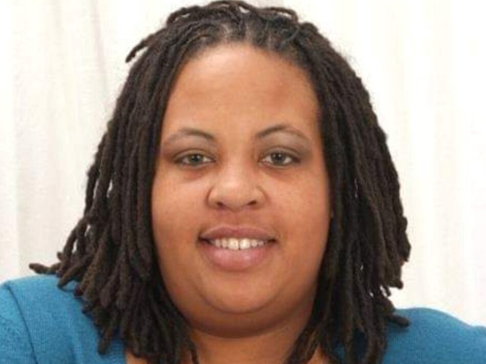 Chrystal T Stinson | Greensboro, NC Representative | Primerica