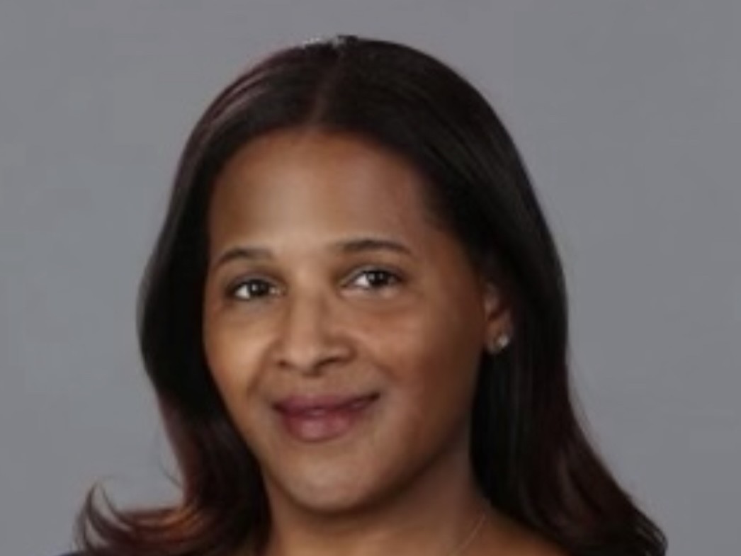 Sherry Richardson | Rocky Hill, CT Representative | Primerica