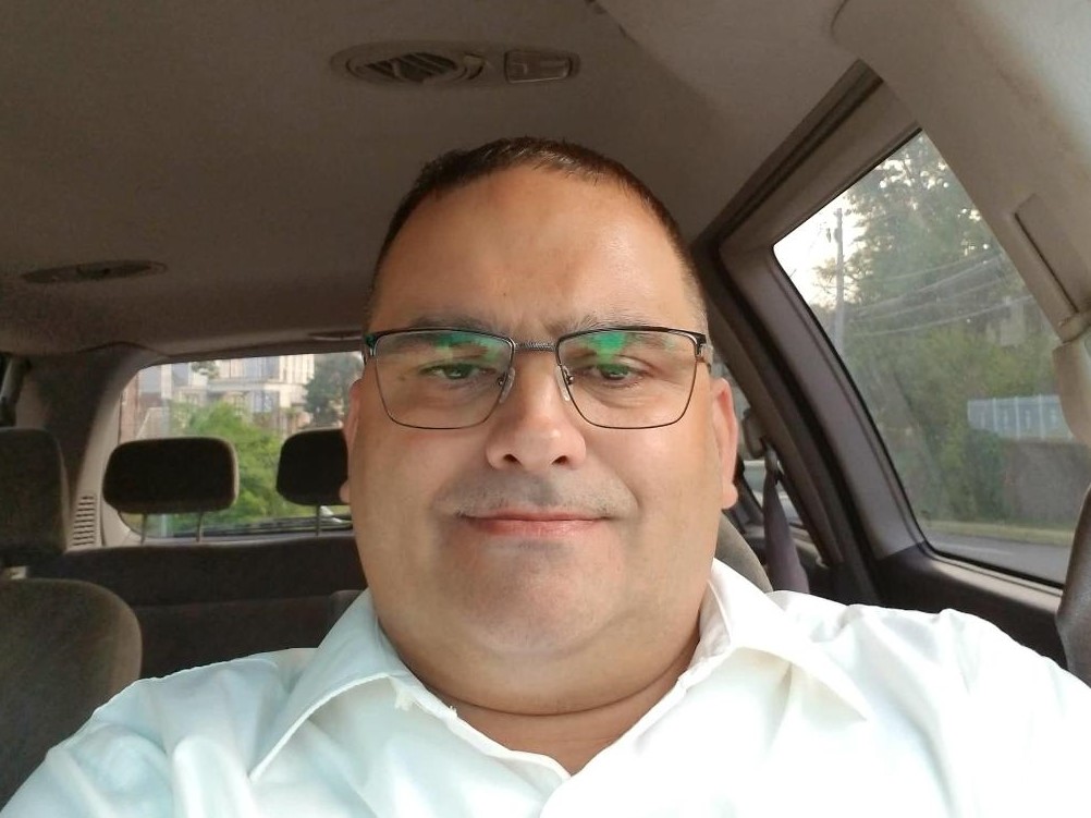 Michael Anthony Belenski | Totowa, NJ Representative | Primerica