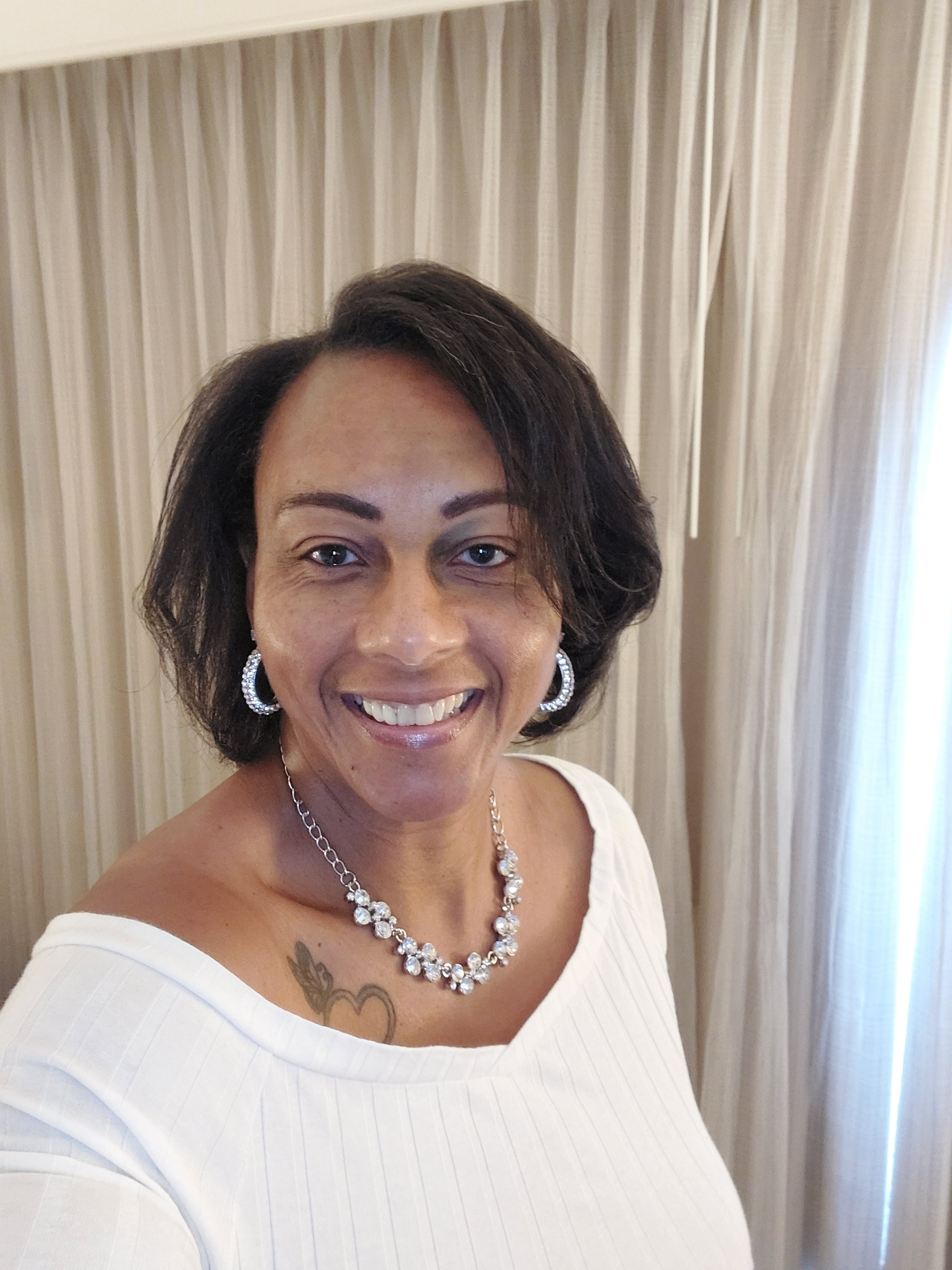 Sharone Simmons | Bowie, MD Representative | Primerica