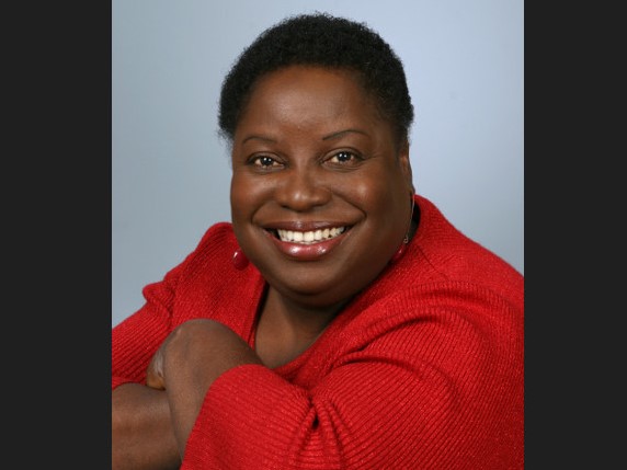 Lynnette Gibson | Brooklyn Park, MN Representative | Primerica