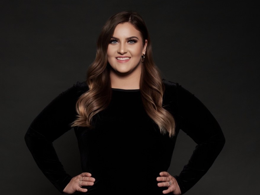 Courtney M Card | Goodyear, AZ Representative | Primerica