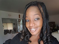 Lecia McFarlane | Valley Stream, NY Representative | Primerica