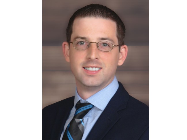 Stephen Kollmar | Hackettstown, NJ Representative | Primerica