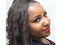 Tangie Williams | Tinley Park, IL Representative | Primerica