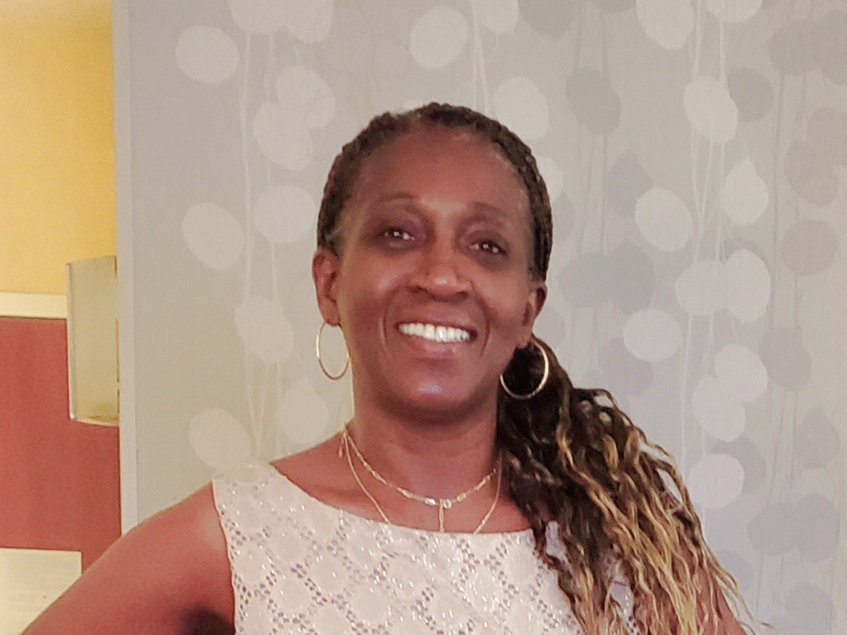 Leslie McCall | Atlanta, GA Representative | Primerica