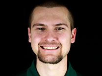 Jason Michael Brosius | Jacksonville, FL Representative | Primerica