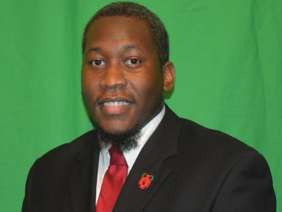 Joe Crenshaw | Hoover, AL Representative | Primerica