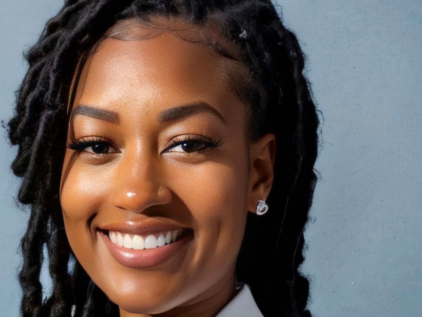 Chrissy Rachal | Rancho Cucamonga, CA Representative | Primerica