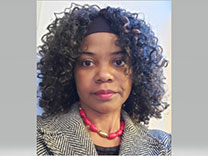 Faith Bell | Madison, WI Representative | Primerica