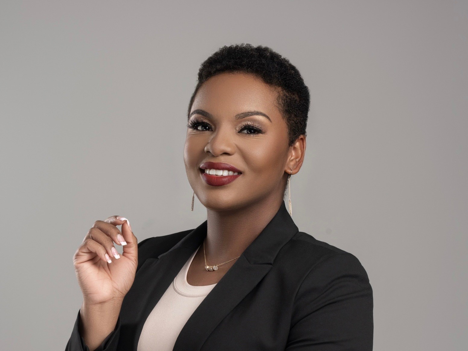 Jeanetta Johnson | Huntersville, NC Representative | Primerica