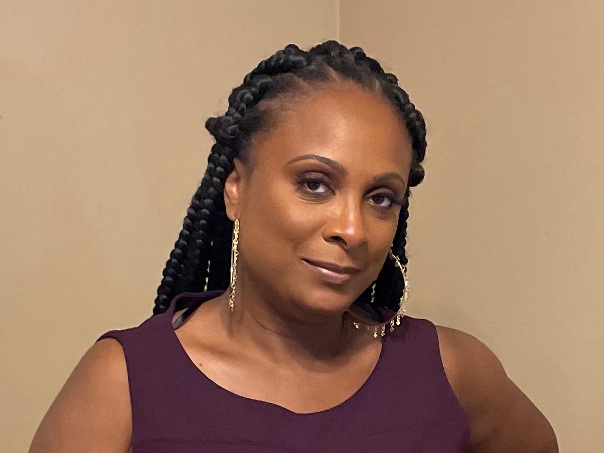 Tianna Renee Marshall | Jacksonville, FL Representative | Primerica