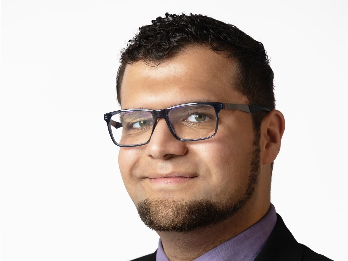 Omar Valencia | N Charleston, SC Representative | Primerica