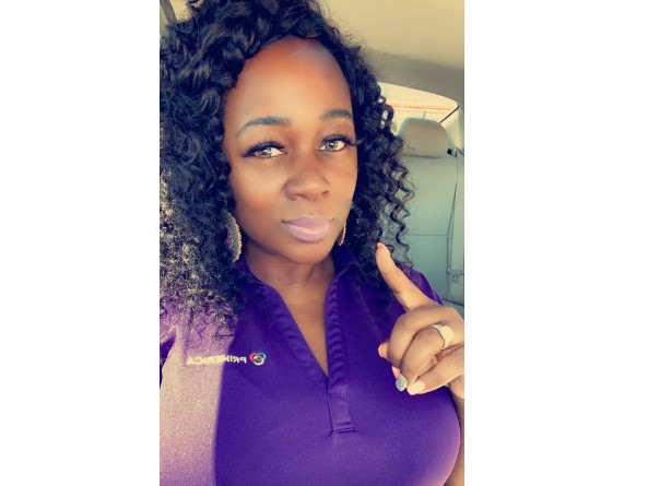 Brandi Halbert | Indianapolis, IN Representative | Primerica