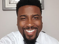 Brandon Jevon Hill | Huntsville, AL Representative | Primerica