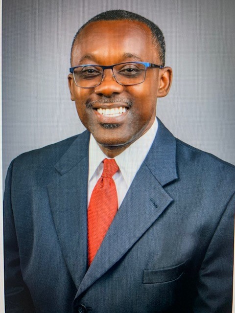 L T Jones | Evergreen Park, IL Representative | Primerica