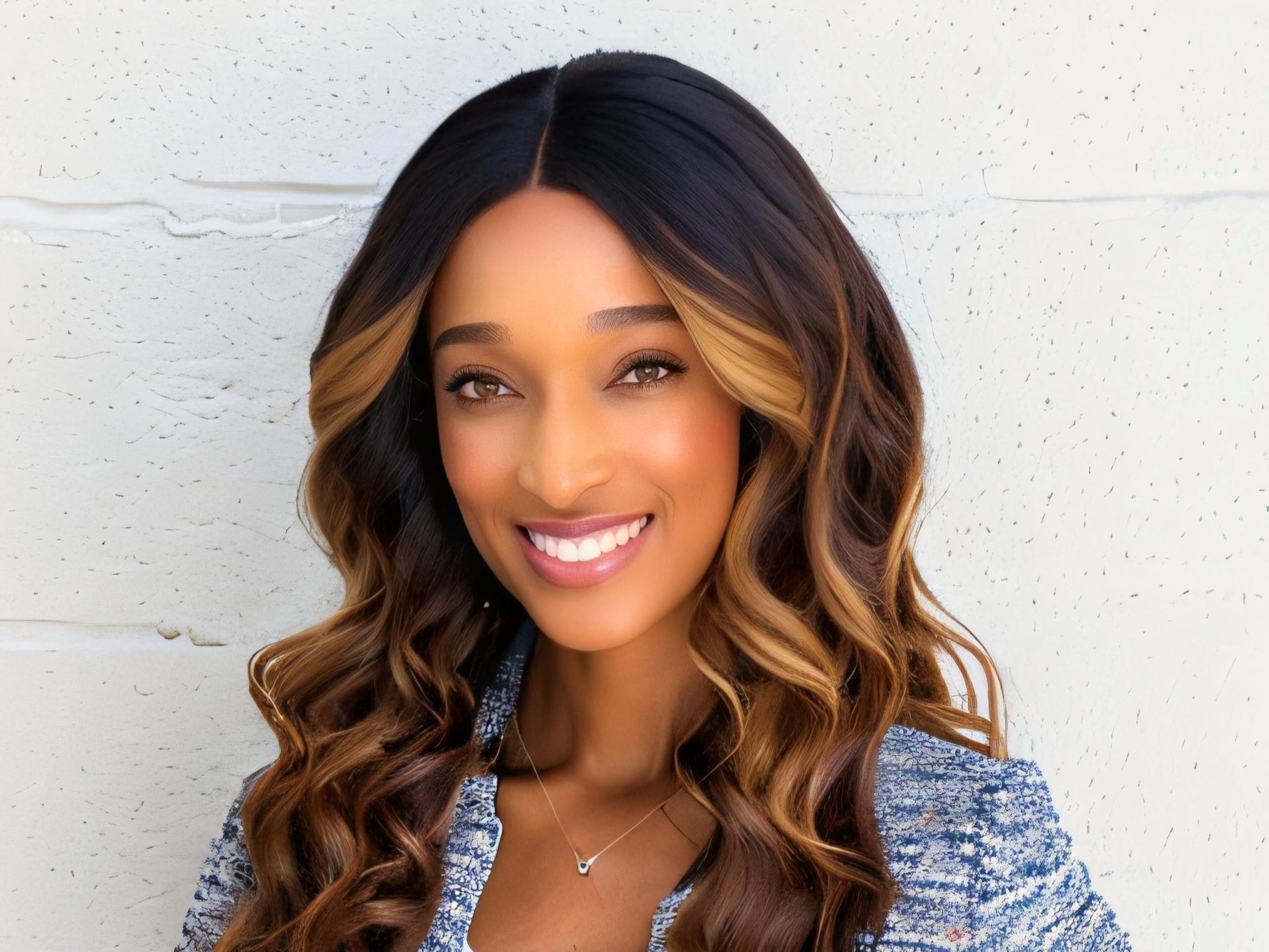 Jessica Danae Ashley | Ontario, CA Representative | Primerica