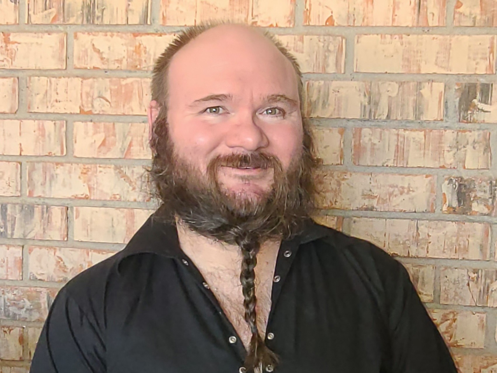 Brian Wright | St George, UT Representative | Primerica