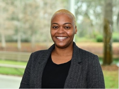 Timesha Browne | Feasterville, PA Representative | Primerica