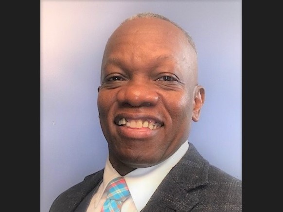 John Reed III | Atlanta, GA Representative | Primerica