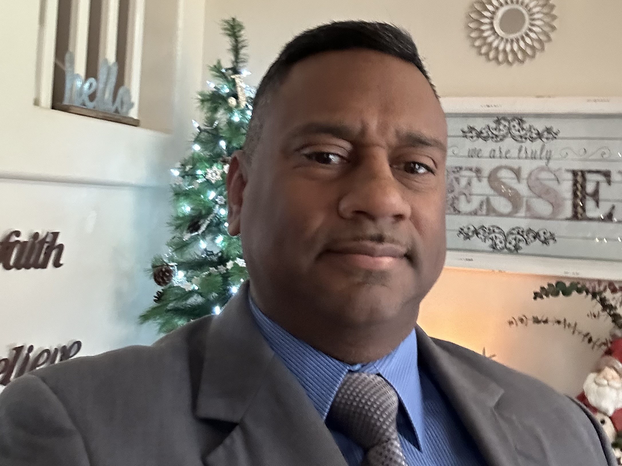 Caleb E Dominguez-Acosta | Houston, TX Representative | Primerica