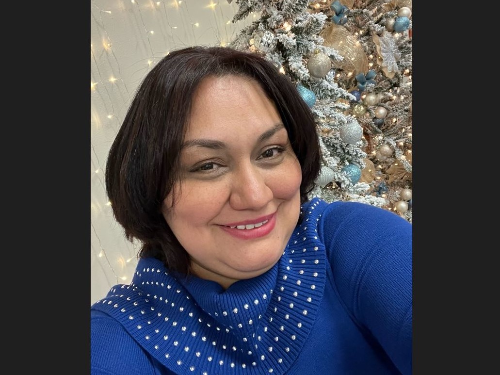 Gladys Miroslava Carmona Riojas | Houston, TX Representative | Primerica