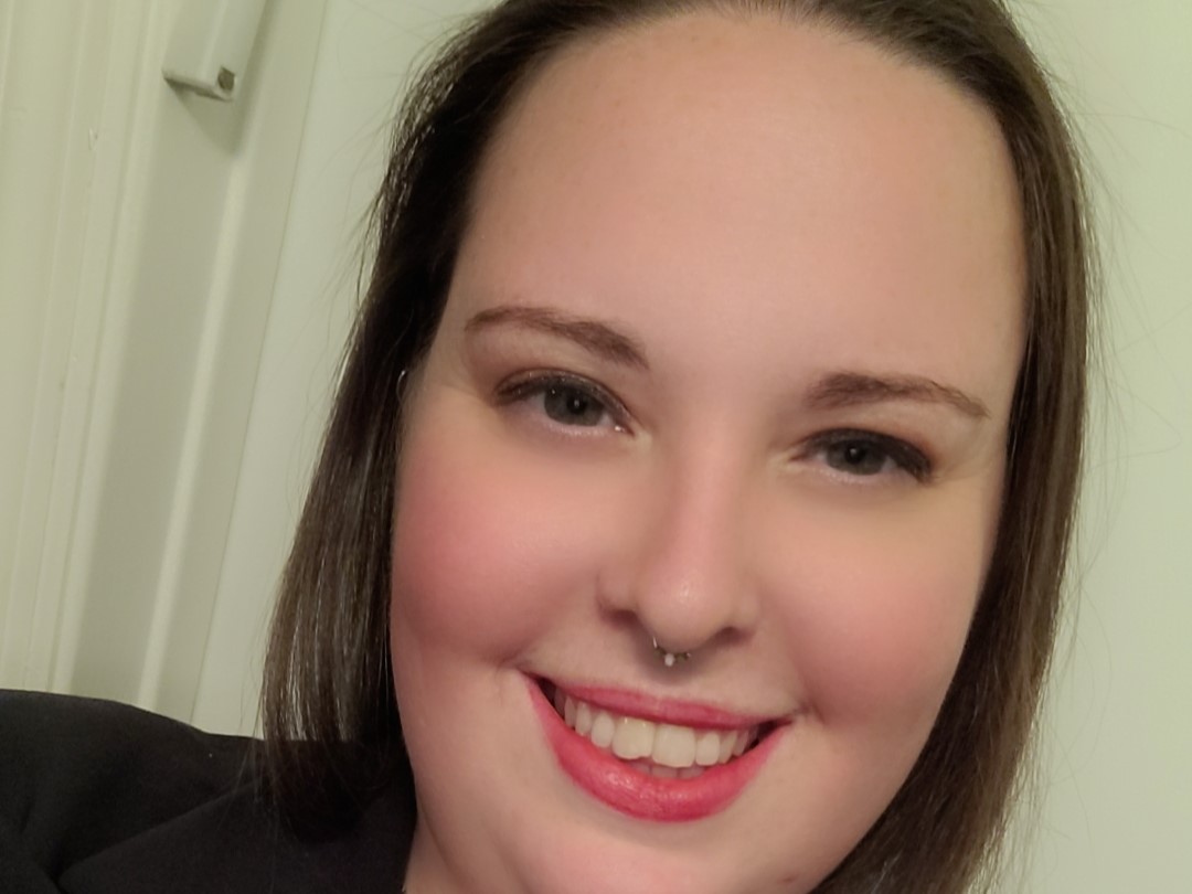 Ariela Halpern | West Palm Beach, FL Representative | Primerica