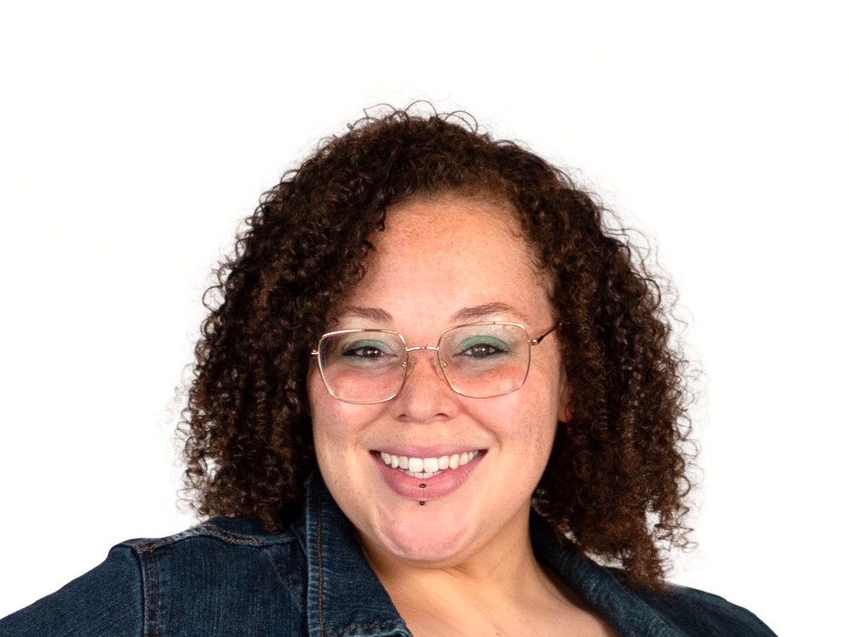 Nicole M Romig | Lancaster, PA Representative | Primerica