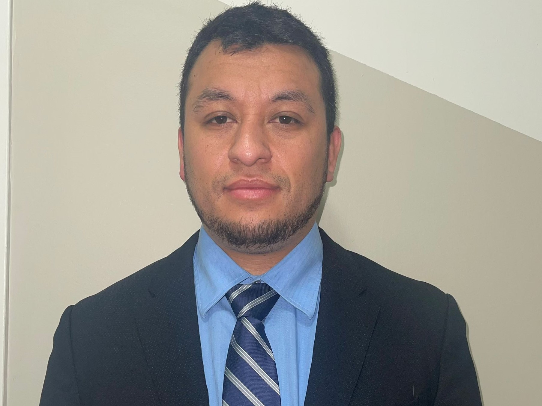 Roberto Guzman Jr | Elgin, IL Representative | Primerica