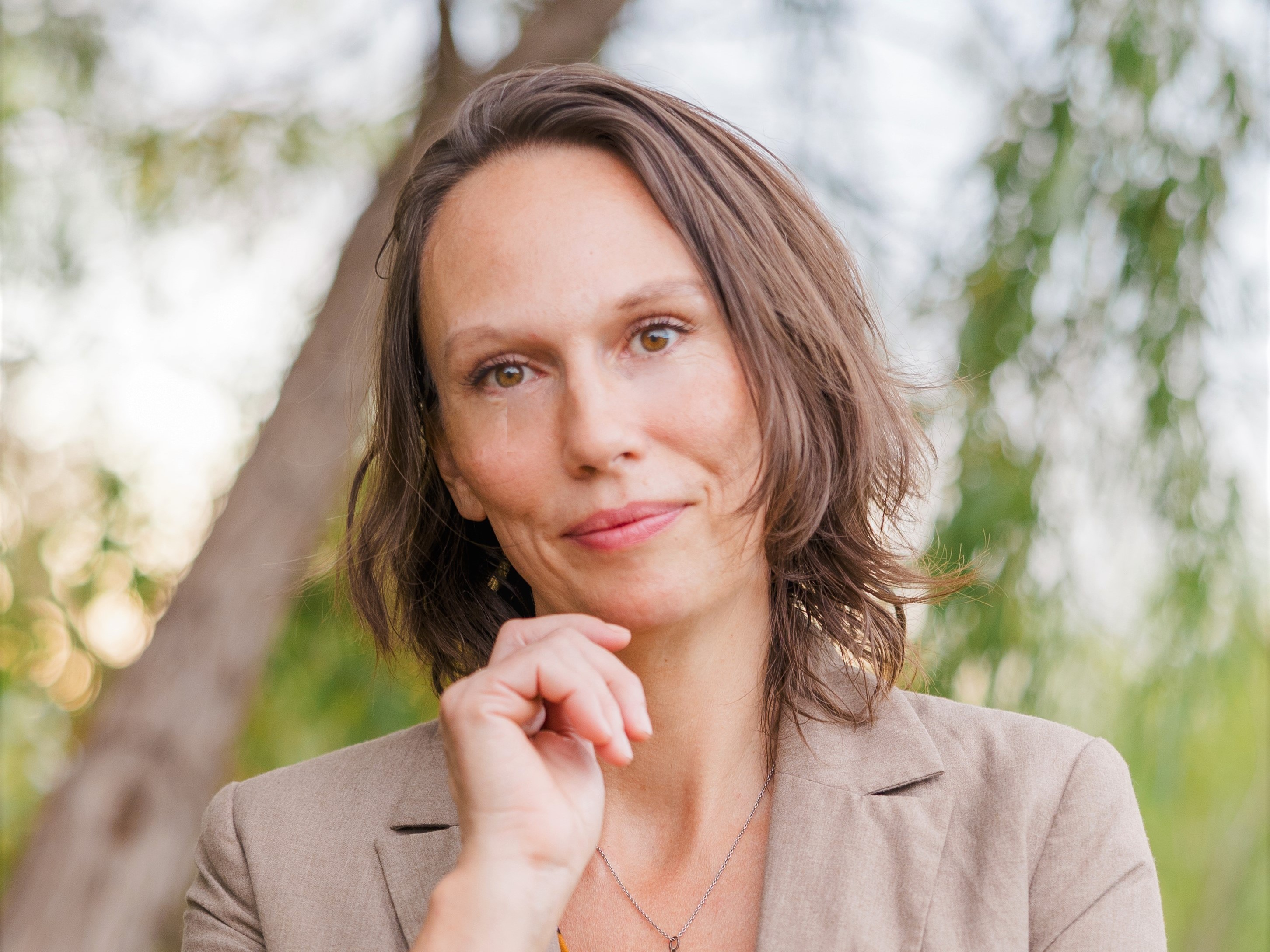 Sarah Mabra | Okc, OK Representative | Primerica