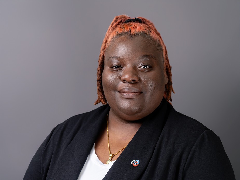 Jessica Lawson's Instagram, Twitter & Facebook on IDCrawl