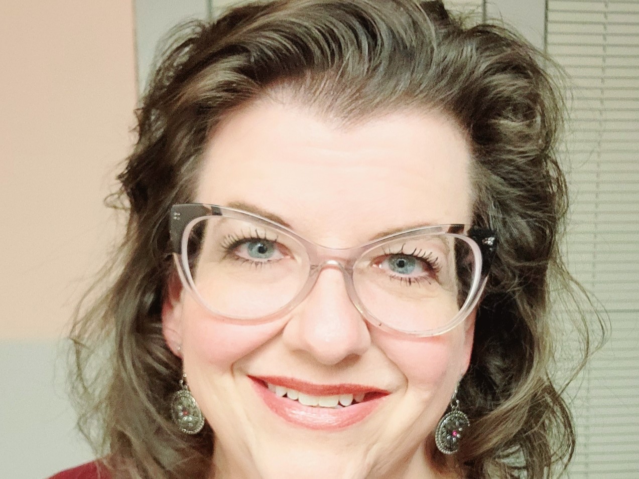 Kristen Rowe | Casa Grande, AZ Representative | Primerica