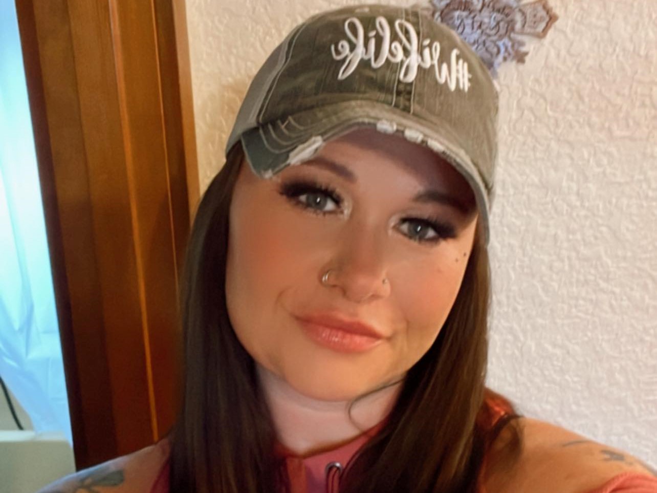 Amanda Wells | Watkinsville, GA Representative | Primerica