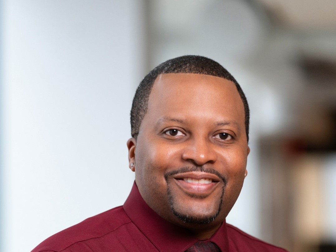 William Murray | Rochester, NY Representative | Primerica