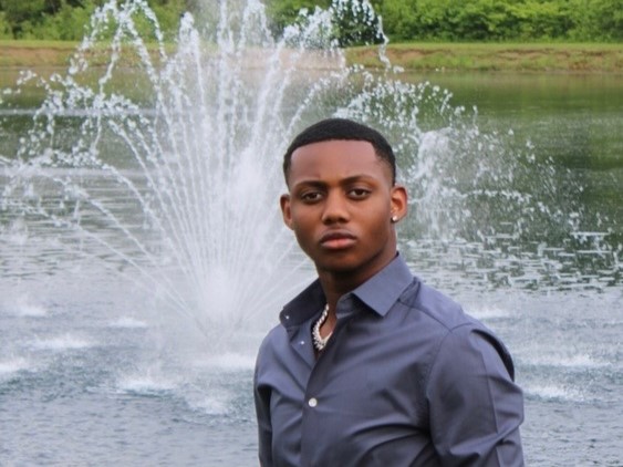 Wardell Perry Jr | North Kansas City, MO Representative | Primerica