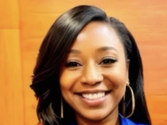 Reyna Gastion | North Kansas City, MO Representative | Primerica