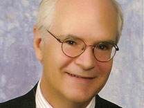 Ted Peters Jr | Charlotte, NC Representative | Primerica