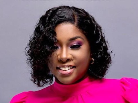 Deshanda Carter | Raleigh, NC Representative | Primerica