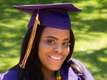 Teriana C Pendleton | Ruston, LA Representative | Primerica