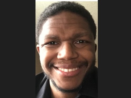 Jonte Grasty | Southfield, MI Representative | Primerica