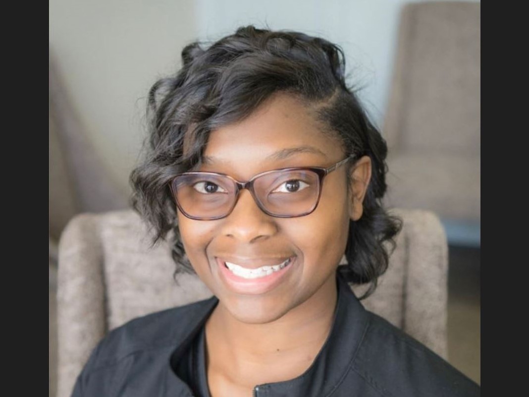 Kimberly Powell | Augusta, GA Representative | Primerica