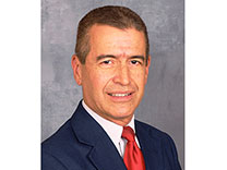 Philip James Imhoff | Burbank, CA Representative | Primerica